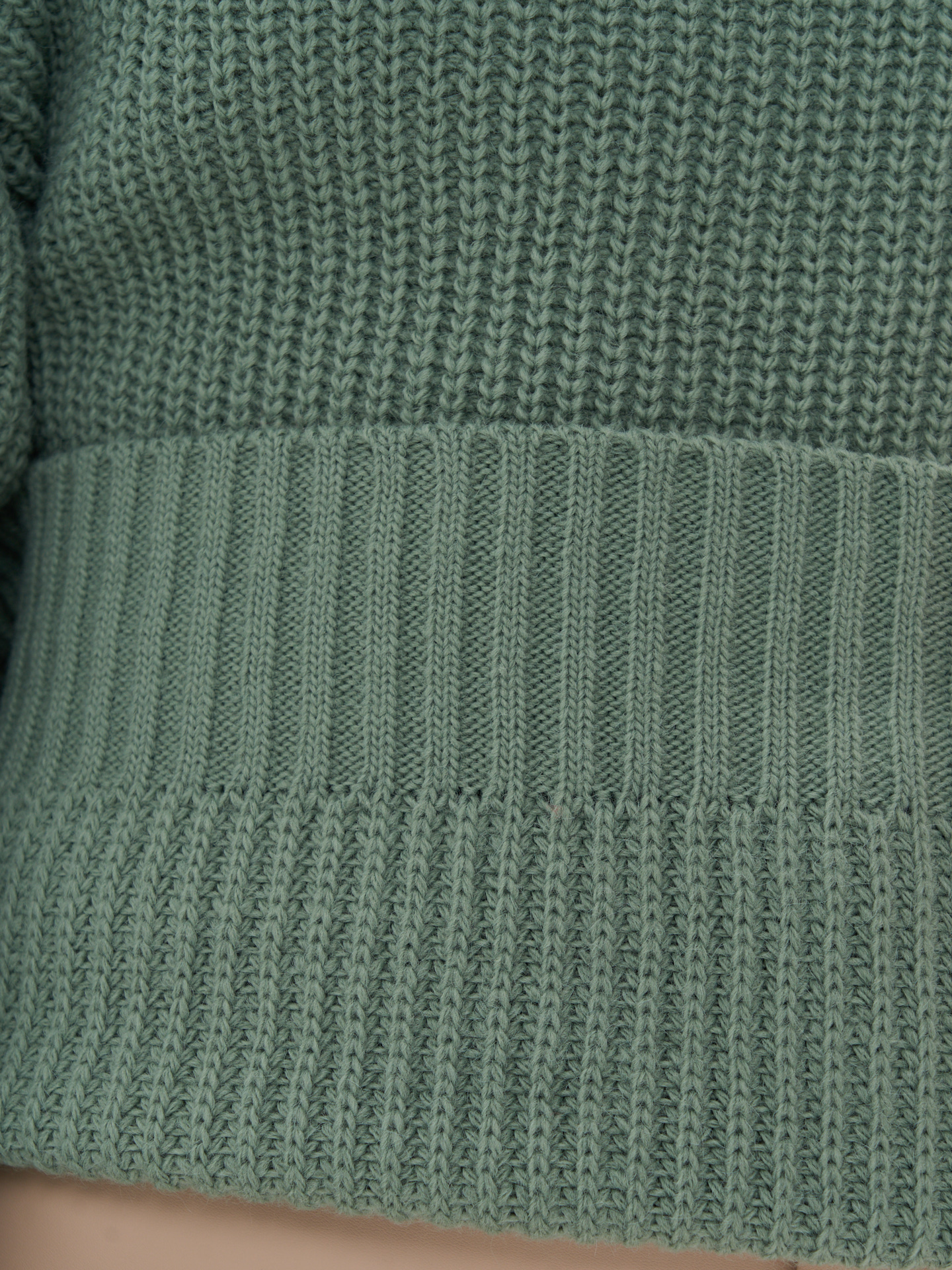 Джемпер NewVay 417485 аспарагус купить с доставкой по России Последний 50 размер. | BelaRosso ...